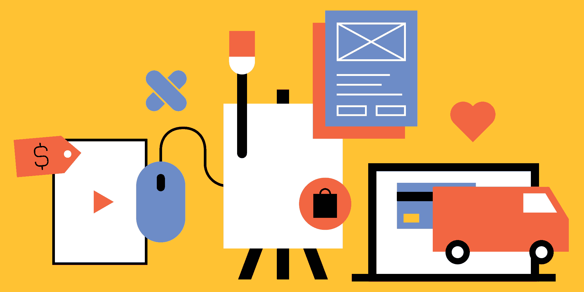 Studio BX / Praktijkgericht lesmateriaal voor beroepsgericht onderwijs